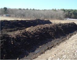 Compost Solutions » Alpha Ag Solutions