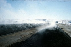 Compost Solutions » Alpha Ag Solutions