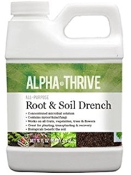 About » Alpha Ag Solutions